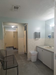 Photo Gallery - Walnut Grove RV Park