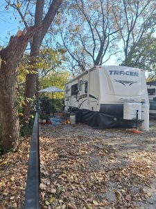 Photo Gallery - Walnut Grove RV Park