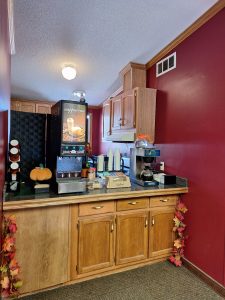 Photo Gallery - Walnut Grove RV Park