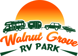 Privacy & Cancellation Policy - Walnut Grove RV Park